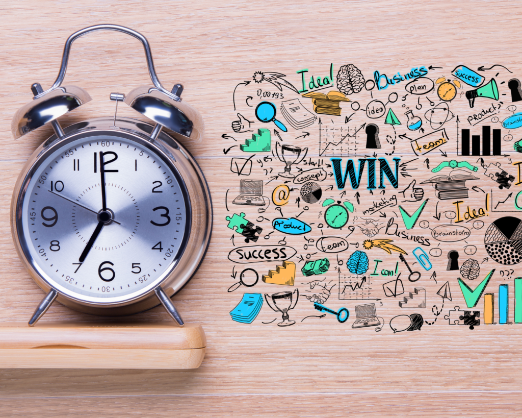 Cultiver le happy management en entreprise